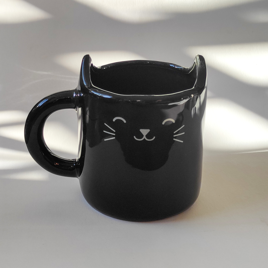 Tienda de Miauu-Cat