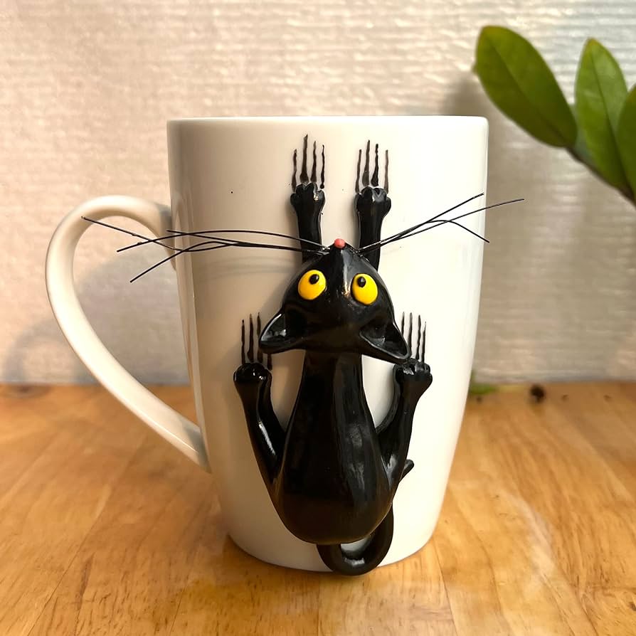 Tienda de Miauu-Cat