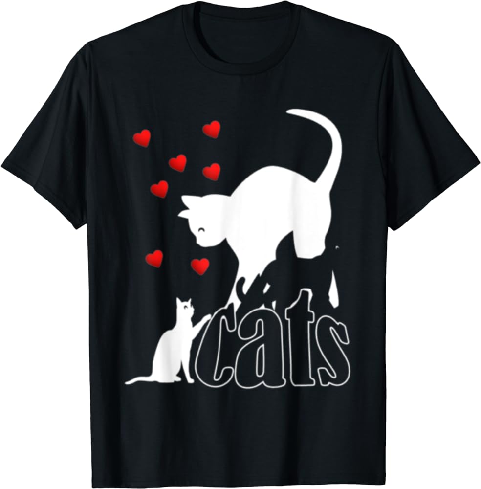 Remeras-Miauu-Cat