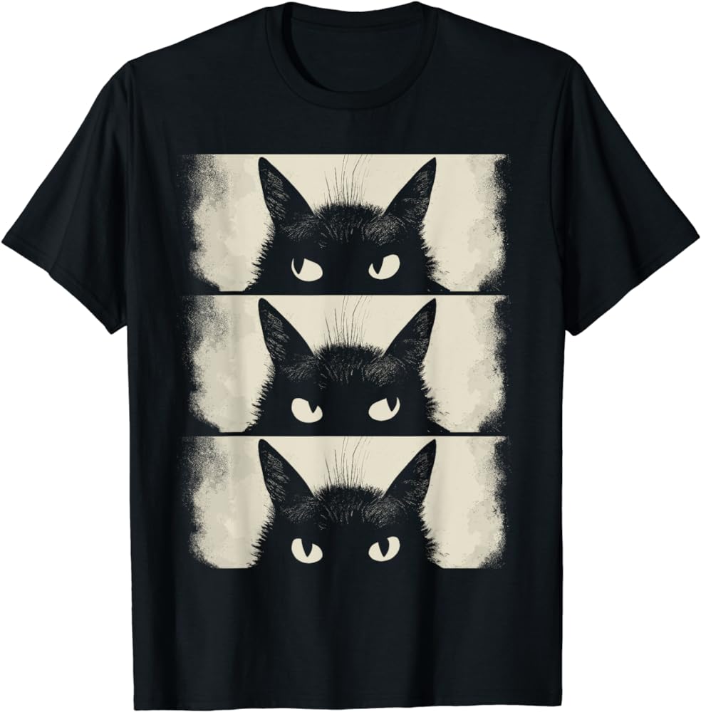 Remeras-Miauu-Cat