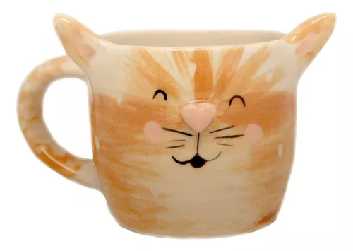 Tienda de Miauu-Cat