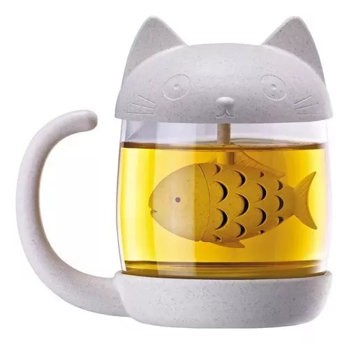 Tienda de Miauu-Cat