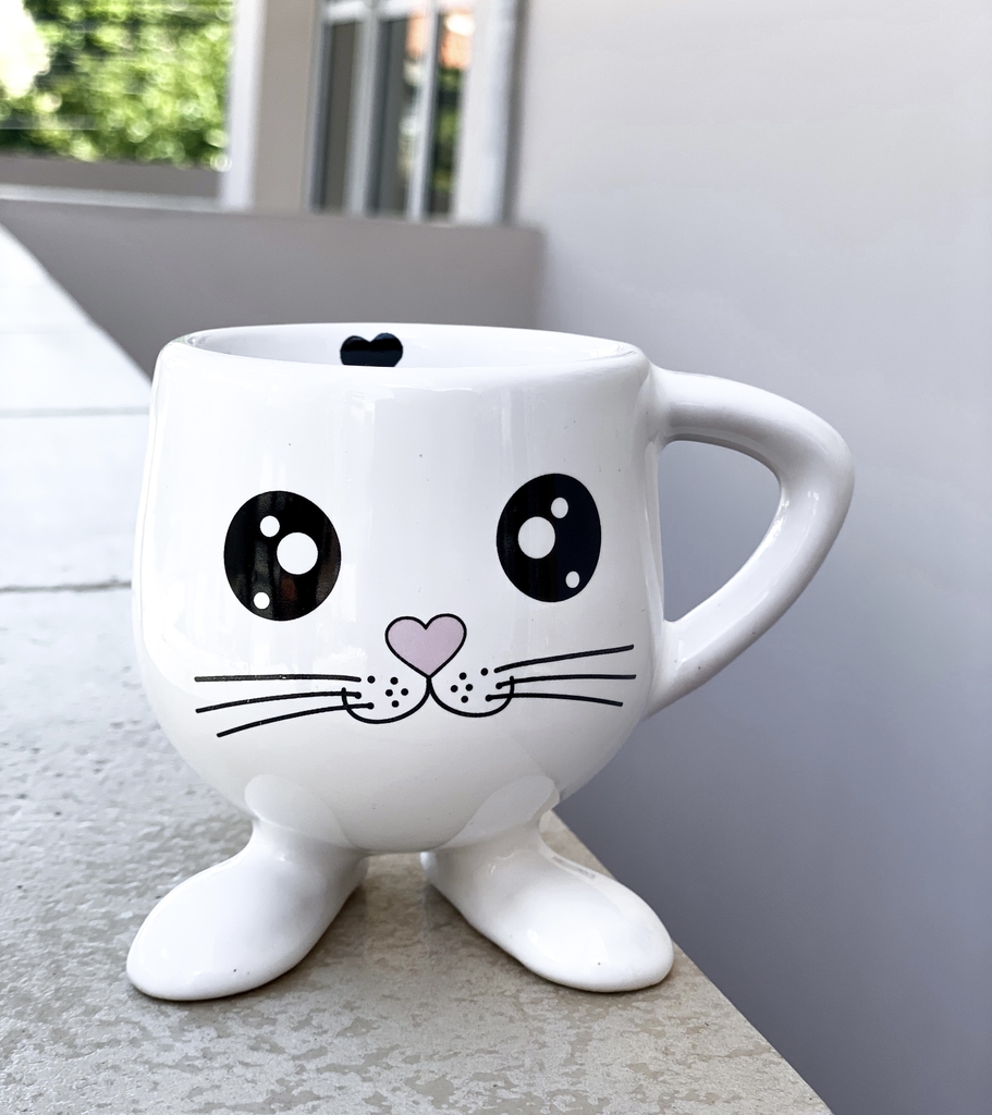 Tienda de Miauu-Cat