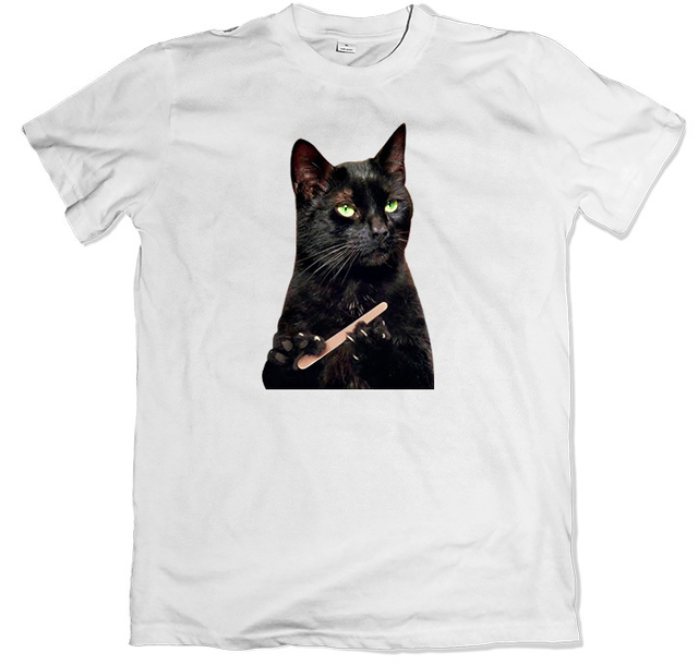 Remeras-Miauu-Cat